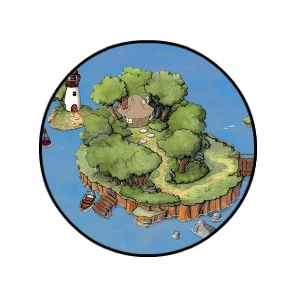 Category:Levels | Cuphead Wiki | Fandom