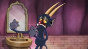 Inkwell Hell | Cuphead Wiki | Fandom