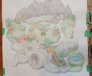 Inkwell Isle Two | Cuphead Wiki | Fandom