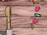Werner Werman | Cuphead Wiki | Fandom