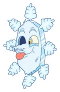 Mortimer Freeze | Cuphead Wiki | Fandom