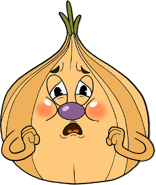 Ollie Bulb | Cuphead Wiki | Fandom