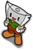Chip | Cuphead Wiki | Fandom