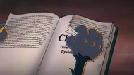 Release the Demons! | Cuphead Wiki | Fandom