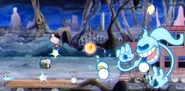 Blind Specter | Cuphead Wiki | Fandom