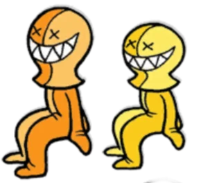 Beppi The Clown | Cuphead Wiki | Fandom