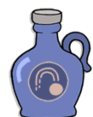 Lobber | Cuphead Wiki | Fandom