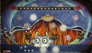 Pachi-Pachi | Cuphead Wiki | Fandom
