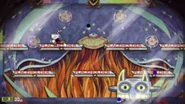 Pachi-Pachi | Cuphead Wiki | Fandom