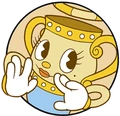 The Legendary Chalice | Cuphead Wiki | Fandom