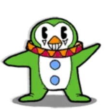 Beppi The Clown | Cuphead Wiki | Fandom