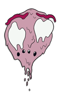 Lollipop Ghouls | Cuphead Wiki | Fandom