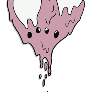 Discuss Everything About Cuphead Wiki | Fandom