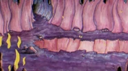Demon Bat | Cuphead Wiki | Fandom