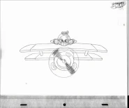 The Howling Aces | Cuphead Wiki | Fandom