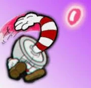 Parry | Cuphead Wiki | Fandom