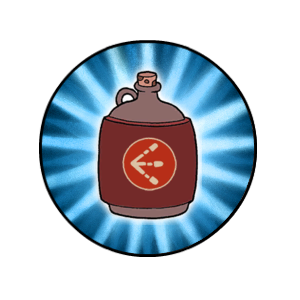 Category:Items | Cuphead Wiki | Fandom