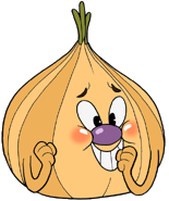 Ollie Bulb | Cuphead Wiki | Fandom