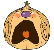 Ollie Bulb | Cuphead Wiki | Fandom