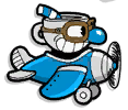 Mugman | Cuphead Wiki | Fandom