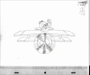 The Howling Aces | Cuphead Wiki | Fandom