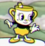 Modification | Cuphead Wiki | Fandom