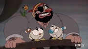 Cuphead | Cuphead Wiki | Fandom