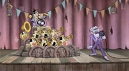 King Dice | Cuphead Wiki | Fandom