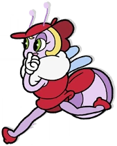 Moonshine Mob | Cuphead Wiki | Fandom