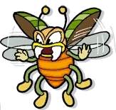 Treetop Trouble | Cuphead Wiki | Fandom
