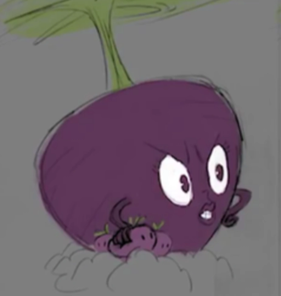 Beetrice Lutz | Cuphead Wiki | Fandom