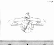 The Howling Aces | Cuphead Wiki | Fandom