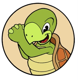 Tully | Cuphead Wiki | Fandom