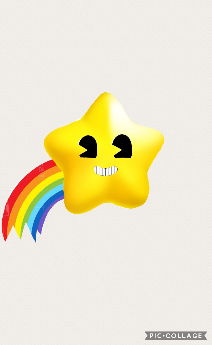 User blog:Animaljamrock123/Starry bisk | Cuphead Wiki | Fandom User blog:Animaljamrock123/Starry bisk | Cuphead Wiki | Fandom