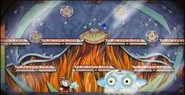Pachi-Pachi | Cuphead Wiki | Fandom