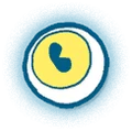 Blind Specter | Cuphead Wiki | Fandom