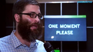 Jareed Head | Cuphead Wiki | Fandom