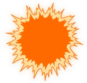 Category:Weapons | Cuphead Wiki | Fandom