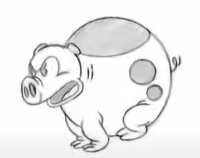 Pigs | Cuphead Wiki | Fandom