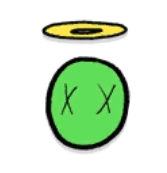 Lord Gob Packer | Cuphead Wiki | Fandom