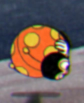 Treetop Trouble/Galeria | Wiki Cuphead | Fandom