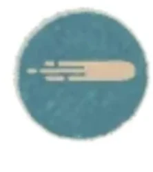 The Root Pack | Cuphead Wiki | Fandom