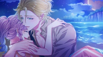 Raul Aconite/Image Gallery | Cupid Parasite Wiki | Fandom