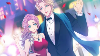 Raul Aconite/Image Gallery | Cupid Parasite Wiki | Fandom