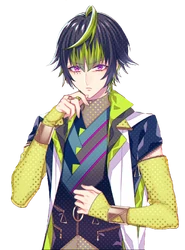 Ryuki F. Keisaiin/Image Gallery | Cupid Parasite Wiki | Fandom