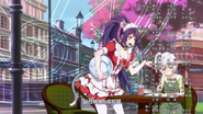 Tang Xuan | Cupidschocolate Wikia | Fandom