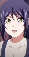 Tang Xuan | Cupidschocolate Wikia | Fandom