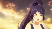 Tang Xuan | Cupidschocolate Wikia | Fandom