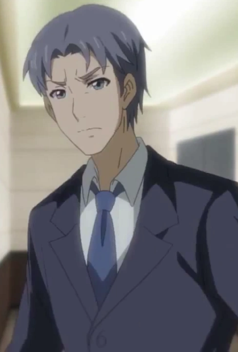 Lin Yujia | Cupidschocolate Wikia | Fandom