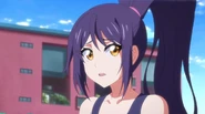 Tang Xuan | Cupidschocolate Wikia | Fandom